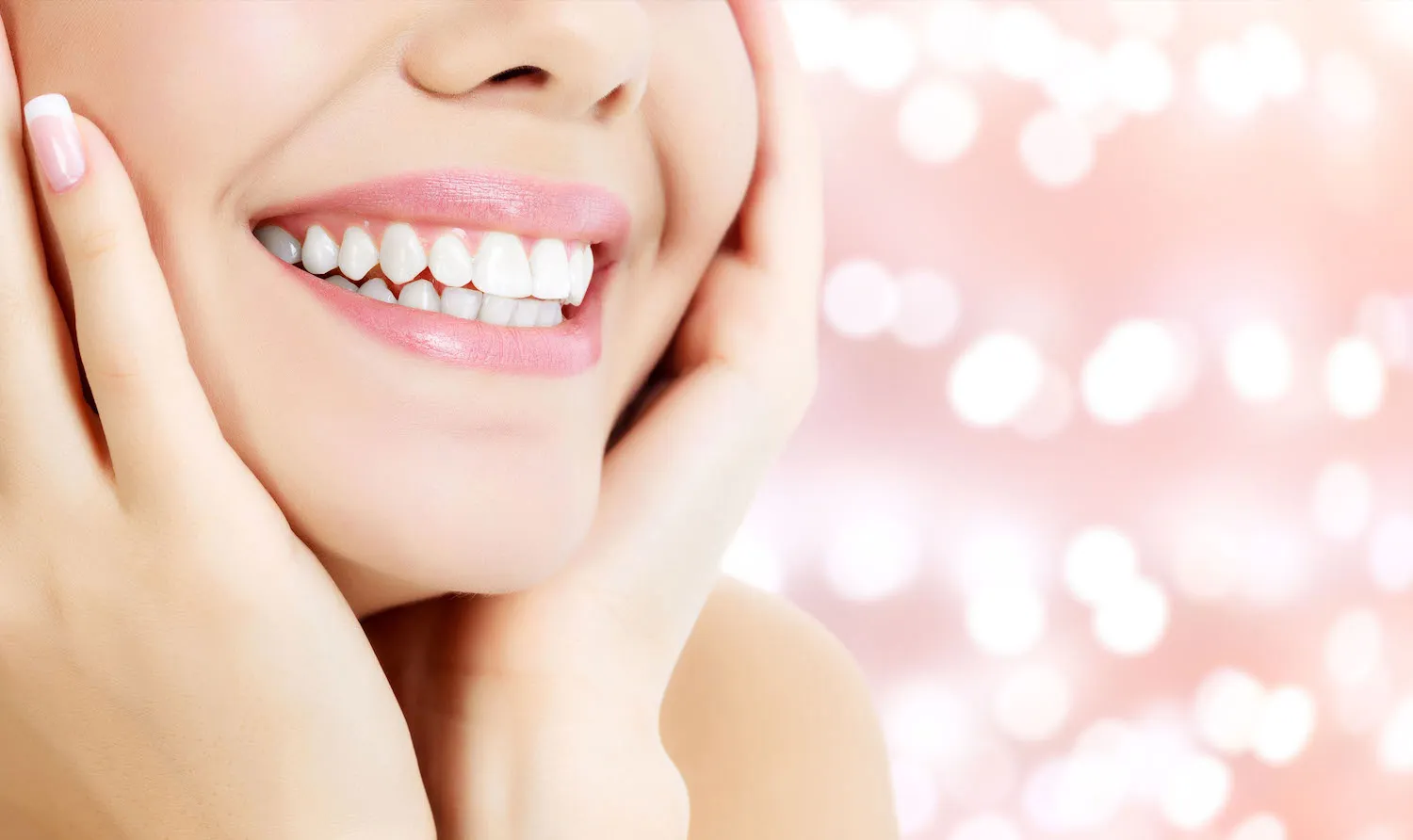 Teeth Cleaning in Christiansburg | Opulent Dental