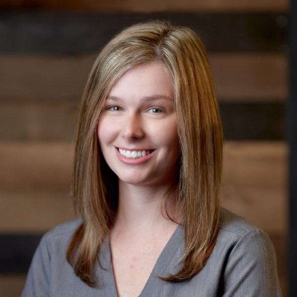 24073 Dentist | Opulent Dental | Danielle English