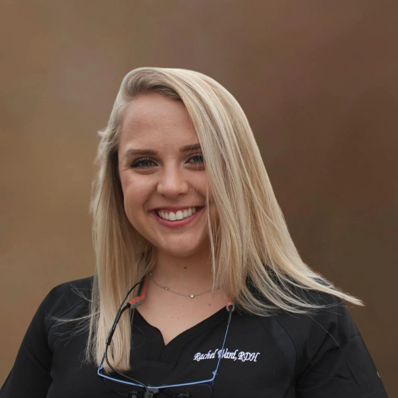 Meet Our Expert Team | Dental Clinic Christiansburg